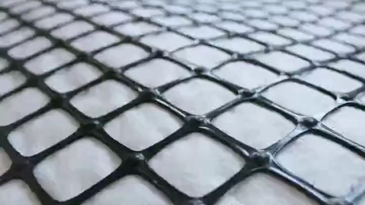 土工格栅,实力ߑ�ߑ�ߑ�ߒ�ߒ�ߒ