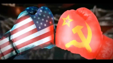 记录德国高中12年级历史大作业:朝鲜战争