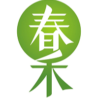 春禾公益 
