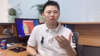 推荐几款注塑PVC塑胶原料也不生锈的模具钢
