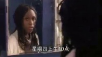 让你看到人体的故事生病感冒的全过程,值得收藏!_标清