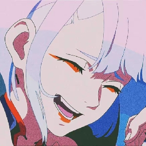 时间刺客黑墨丁真 