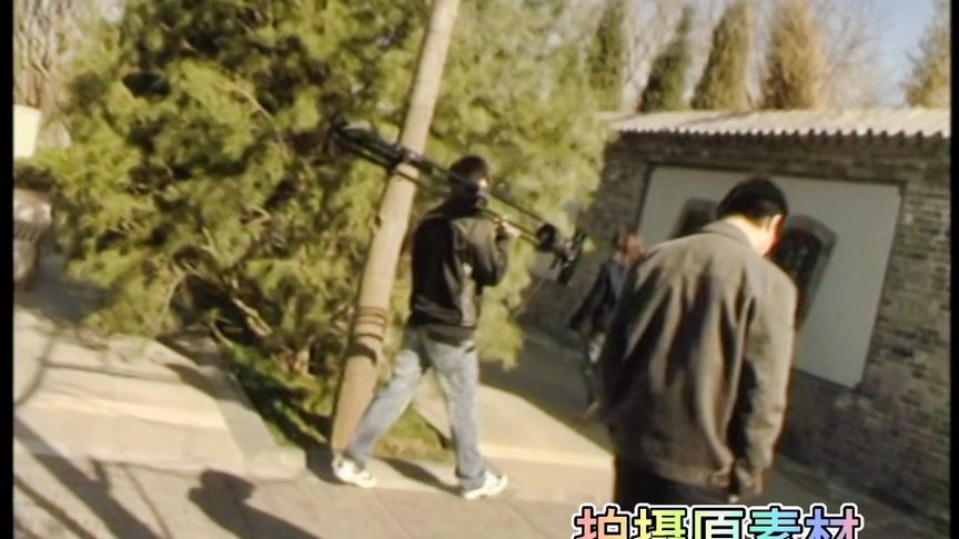PR“稳定器”效果应用#视频稳定器#PR效果#视频效果应用#PR培训
