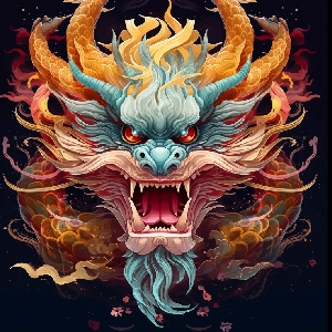 万事达国际U卡 