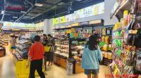 特色零食加盟,特色零食加盟优质商家