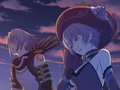 Project.Hack - .hack//G.U. TRILOGY