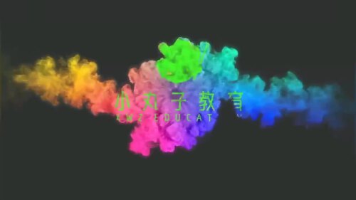八分钟深度剖析口罩生产线的设计过程!