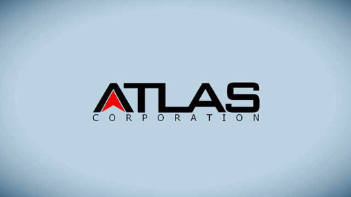 Atlas_R 