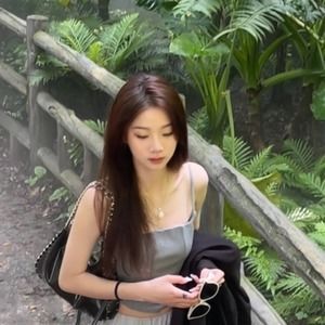 小马不见了 