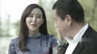 五百亩的工业用地,祁同伟一句话,瞬间变成六十万一亩的商业地!