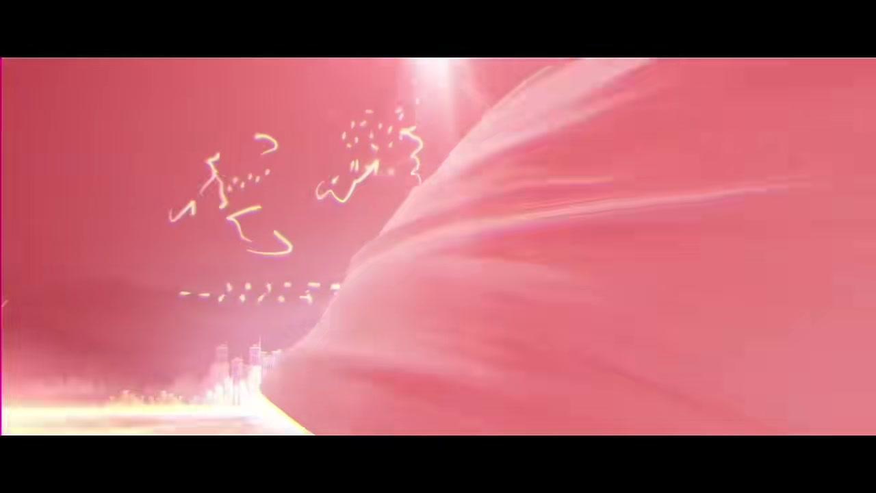 ...因宣传反诈视频走红,被网友亲切地称为"米线警官"。她曾荣获全国...