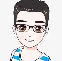 拼多多_运营汤姆 