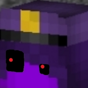 复仇联盟丶普罗尔purple 