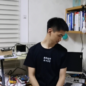 RtnZero_ 