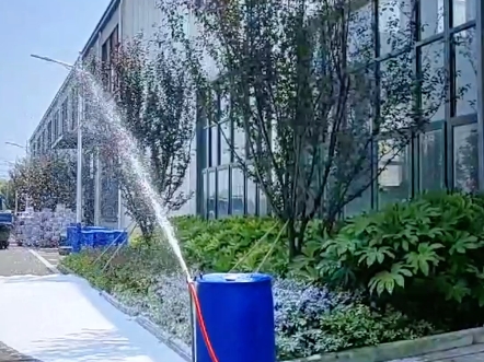 精准高效,智能守护——舜凯隧道智能数控泡沫消火栓箱#智能数控泡沫...