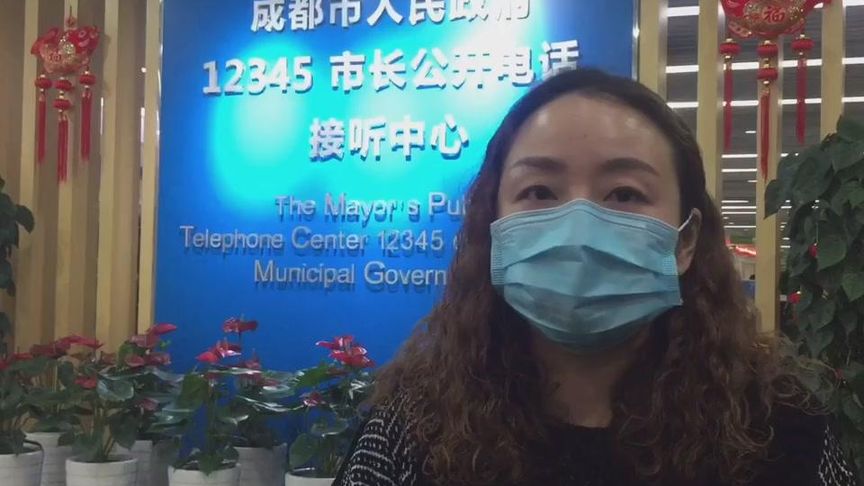 ...酒精可以消毒吗?棉布口罩能起到防护作用吗?居家该怎么正确消毒?...