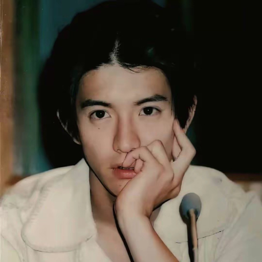Jahxi12 