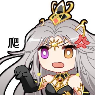 丨陌雨丨 