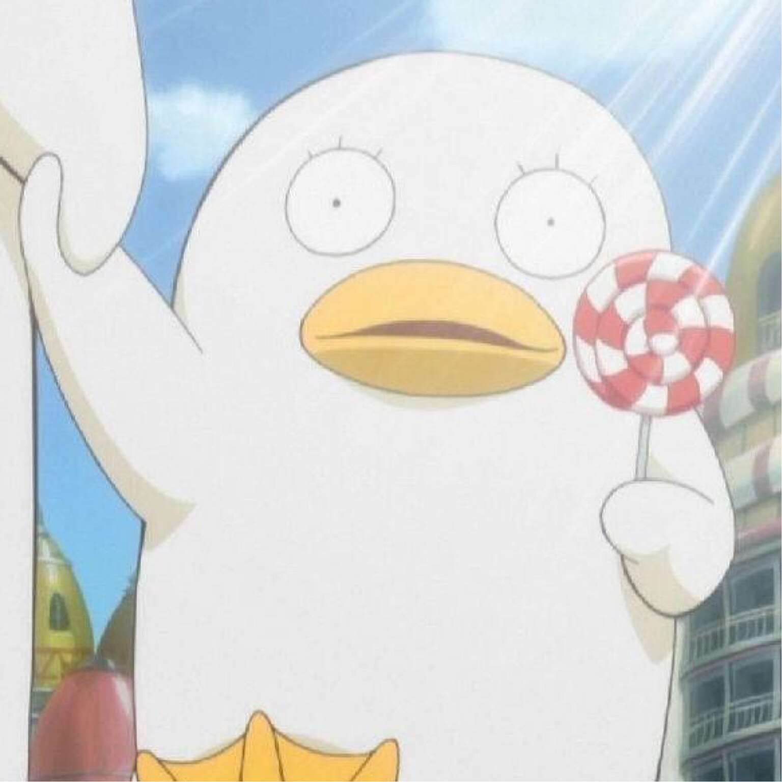 uioxio 