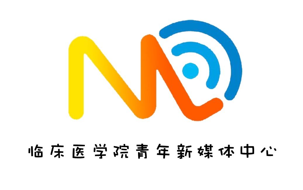 微信文章编辑&格式清除和字体字号的设置