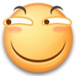 -古大妈黑暗之神- 