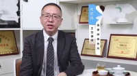   刘宏伟律师:在行政诉讼中有哪些证据规则?