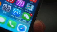 你要是不想微信被盗? 赶紧关闭这个设置, 一秒也不要