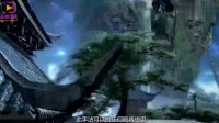 斗罗大陆: 五种最厉害的唐门暗器手法, 蝠翼轮回上榜, 第一种已超神!