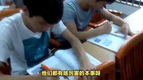 揭秘学生会:是干啥的?有啥职能?怎样加入?你想知道的都在这!
