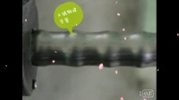 金鼎管业不锈钢焊管厂家不锈钢钢管系列产品