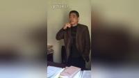 招标程序未走,还口口声声说合法。