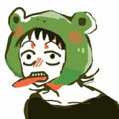 卡莫多西Zz 