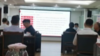 黄老师+战略思维:从现状到目标之间的定位和能力