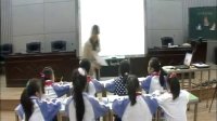...《习作的起步方法课文仿写》宝安实验学校【李茂婷】(深圳市网络...