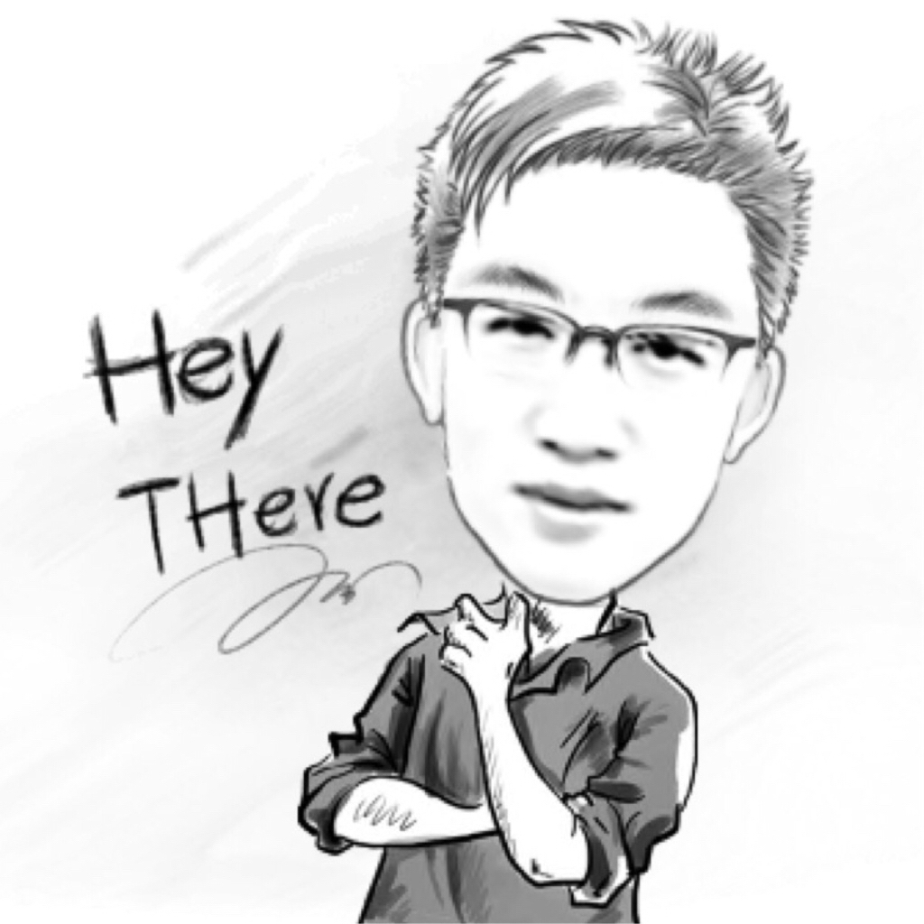 爱数学的小飞yeah 