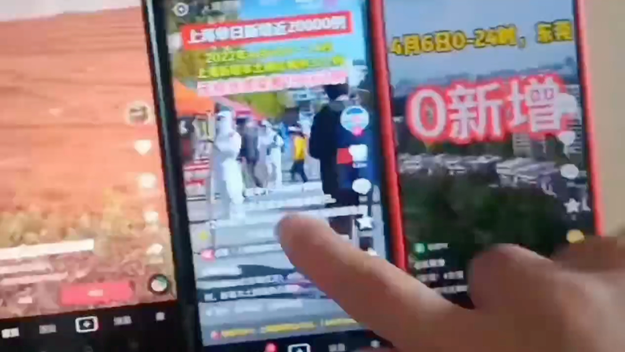 客户视频体验无线wifi路由器,反馈信号强网络快,插电就有网络,不需要拉...
