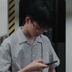 我叫噗噗噗 