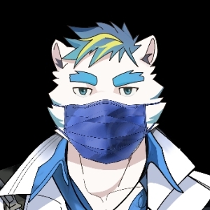 酸菜SUAN_CAI 