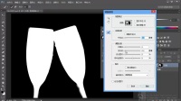ps排字 ps滤镜下载 ps精简版