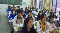 市柳林中学:开展主题团日活动,践行国家安全