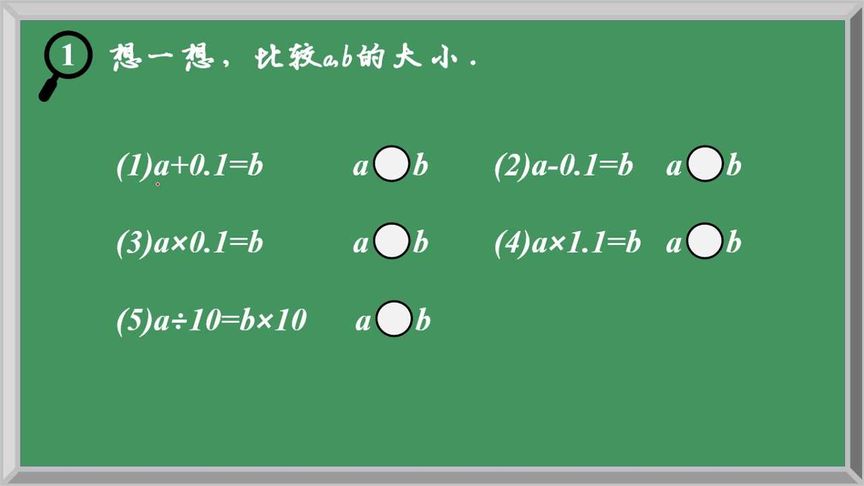 北师大版数学四下-小数乘法易错题解析