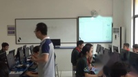 第5章 演示文稿设计与制作_第2节 演示文稿设计制作_第一课时(二等奖...
