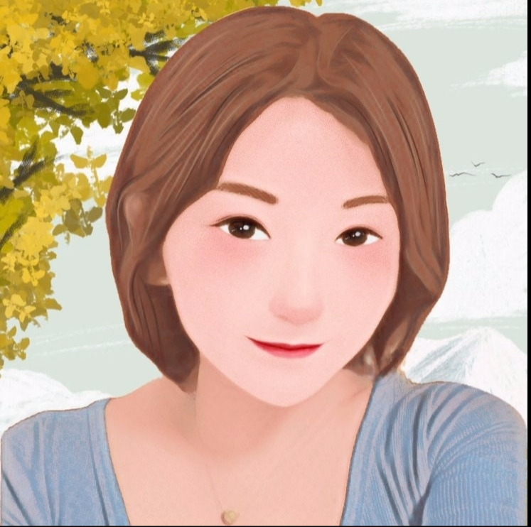 valentine薄荷海 