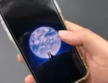 长按微信聊天框2秒,会跳出一个隐藏实用功能,用了5年微信才发现
