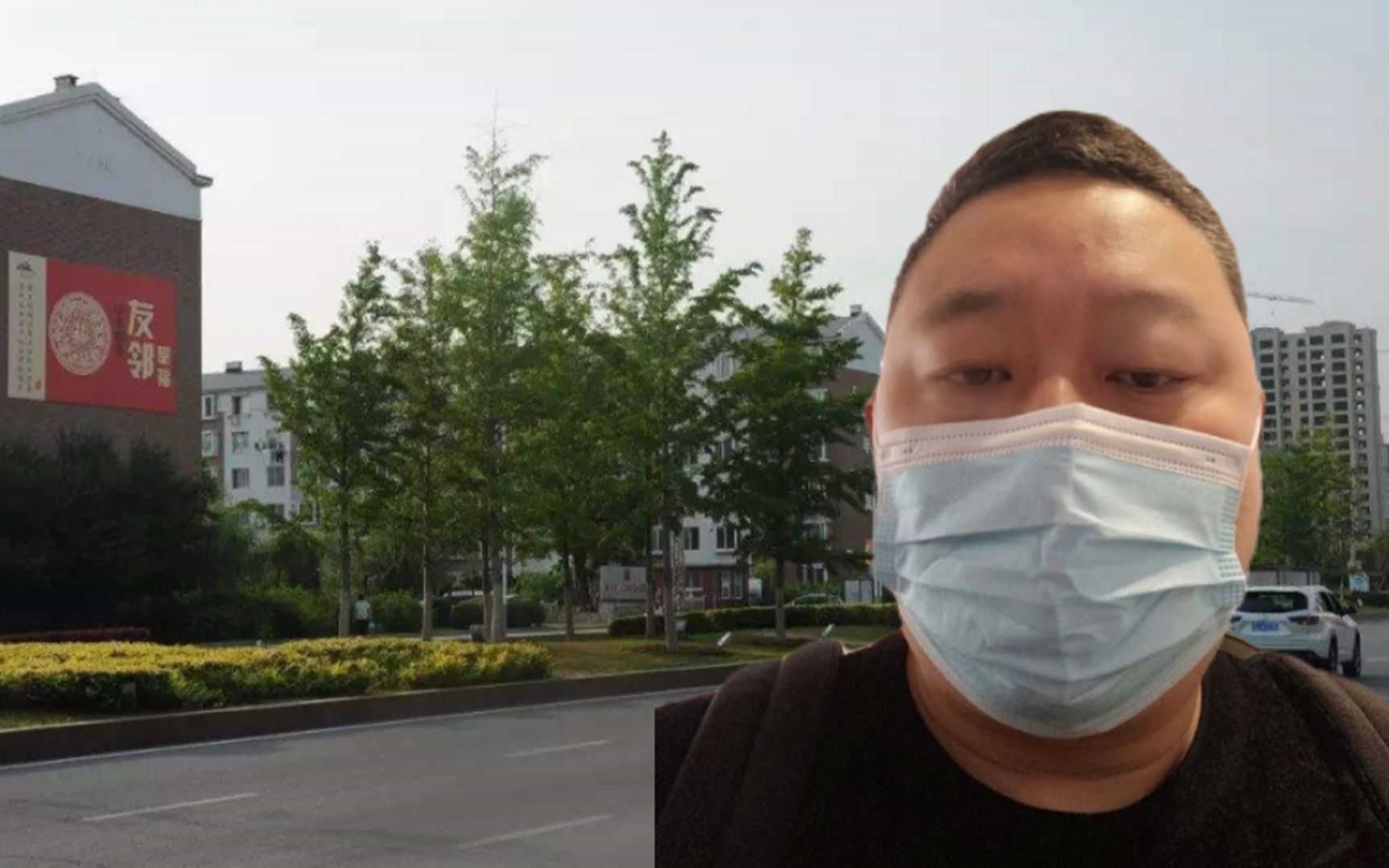 花30万在京东买食用油,订单却被突然取消?客服一番话让顾客怒了!