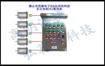 水泵远程无线控制系统,使用,和构造组成。无线网络监控系统使用方法