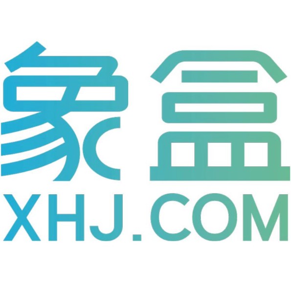 象盒找房 