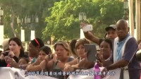 跑马拉松时,运动员如果不贴“乳贴”,会有什么后果?看完笑出鼻涕泡!