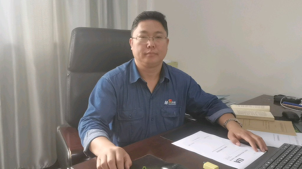文书档案页号编写位置