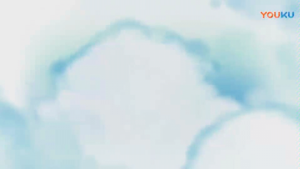 [风暴潮的形成及危害]